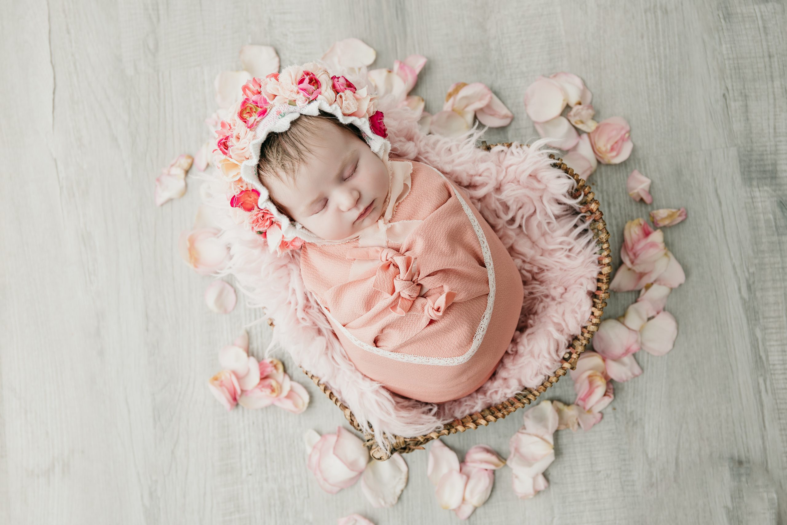 Central PA, Harrisburg Maternity and Newborn Photography - Mariam Zaki ...