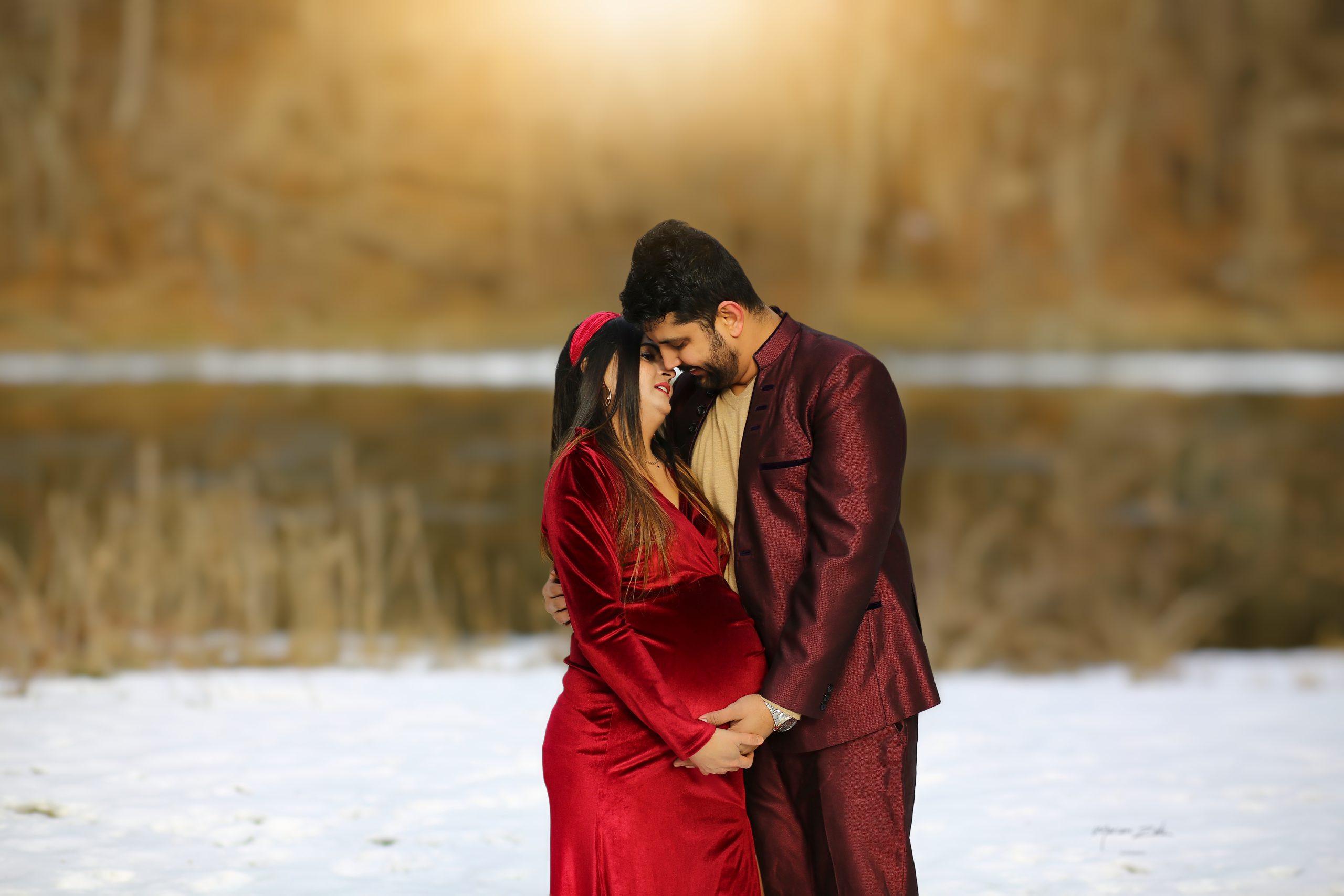 Home - Mariam Zaki Photography