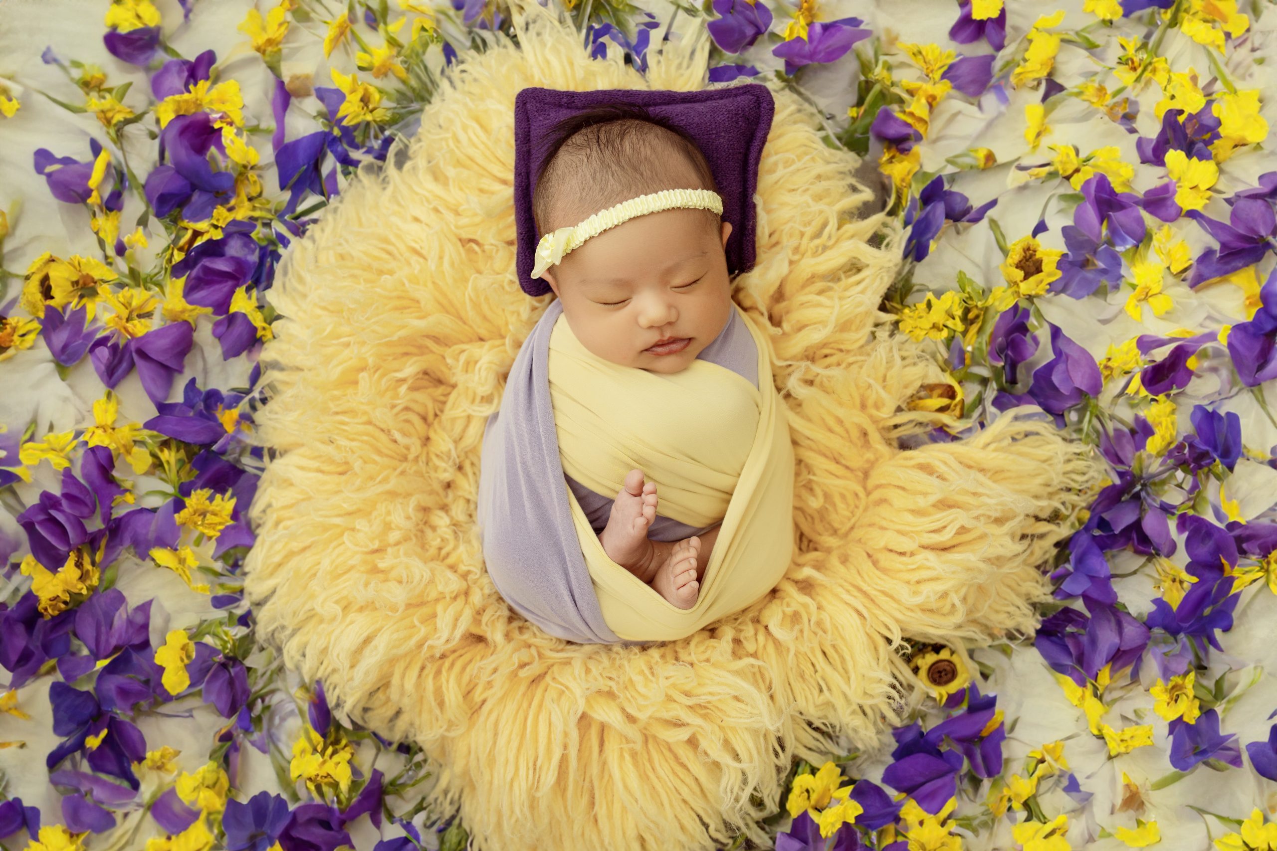 Home - Mariam Zaki Photography